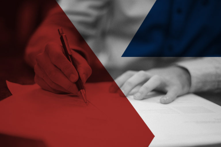 Derecho administrativo - Despacho Soroga